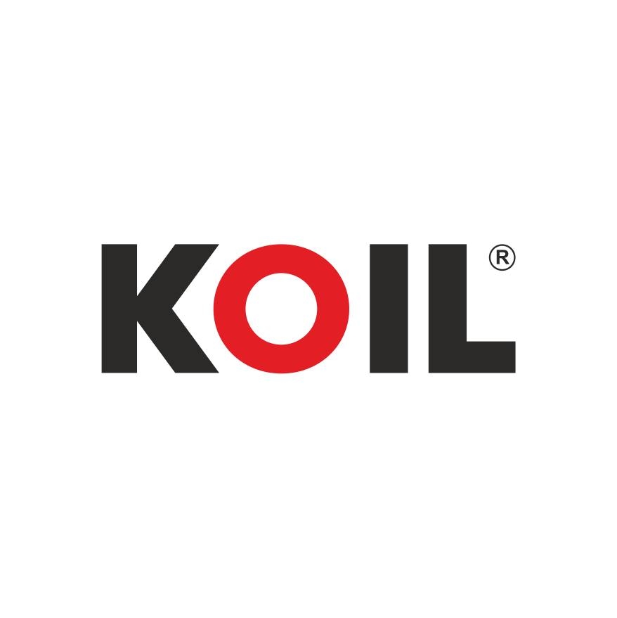 Explore Premium Hardware & Fittings | Koil India Products